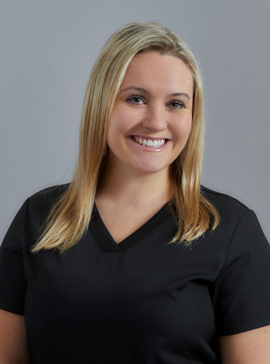 Meet Our Newton, MA Dental Hygienists | Waban Dental Group