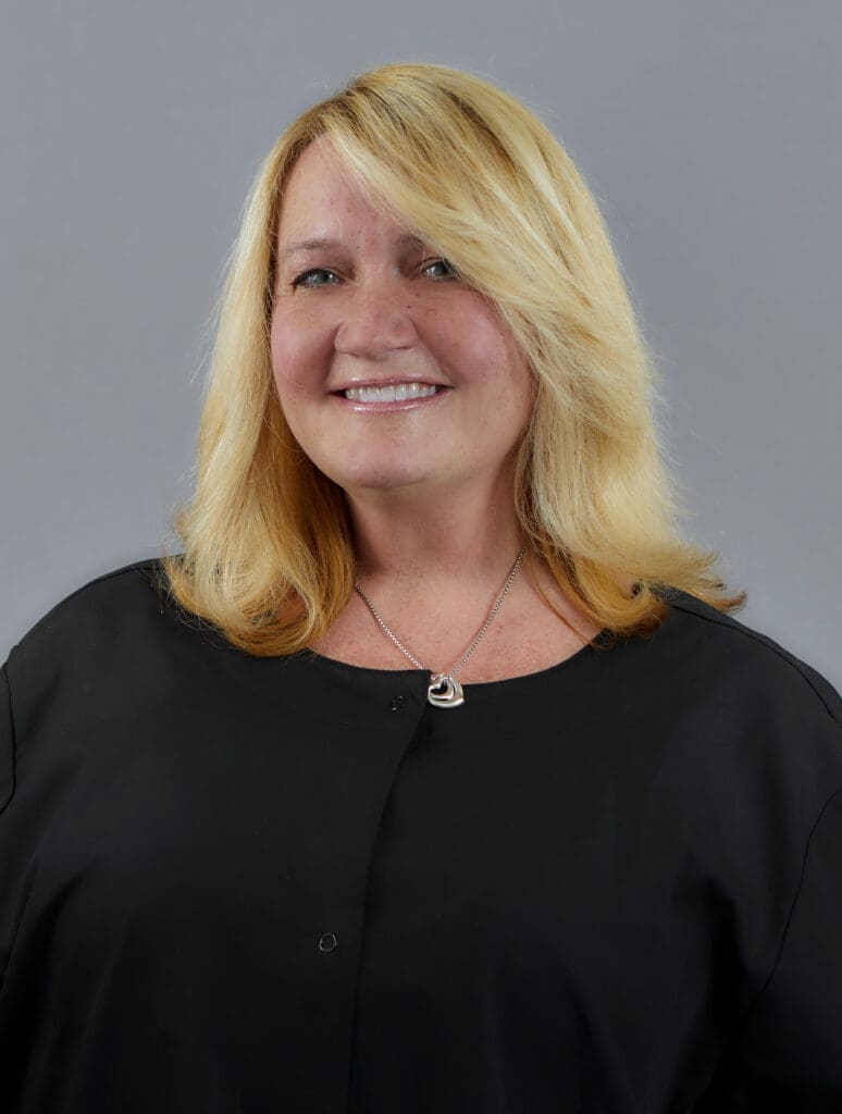 Meet Candace: Dental Hygienist at Waban Dental Group